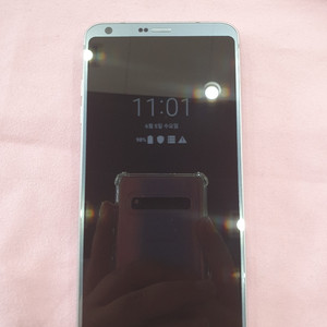 G6 64G | LG | 중고나라