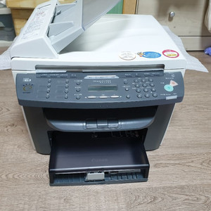 캐논 MF4150 프린터기 | 프린터/복합기/잉크/토너 | 중고나라