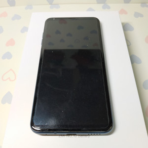 깨끗하고 작동 잘되는 LG V30 블루 64기가 SKT | LG | 중고나라