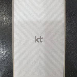 KT LTE에그 IML450 정상해지 배터리추가증정 | 애플 | 중고나라