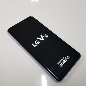 LG V30 64기가 공기계 판매 | LG | 중고나라