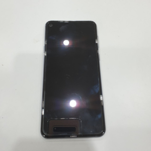 삼성 A9 pro 128GB 판매합니다 ! | 삼성 | 중고나라