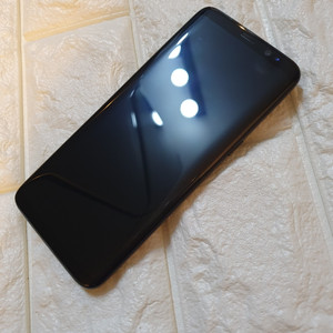 정상해지/SKT S8 미드나잇블랙 64GB A급 공기계 | 삼성 | 중고나라
