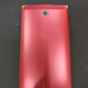 LG 와인3G LG-T390K | 일반/피쳐폰 | 중고나라