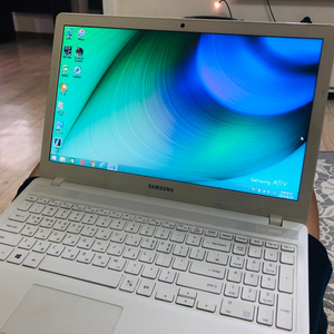 삼성노트북 5 nt500r5h k28l 15인치 팔아요 | 삼성 | 중고나라