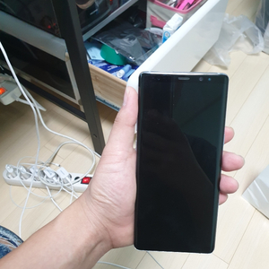 lg 노트8 64g 28만원에팝니다 | 삼성 | 중고나라