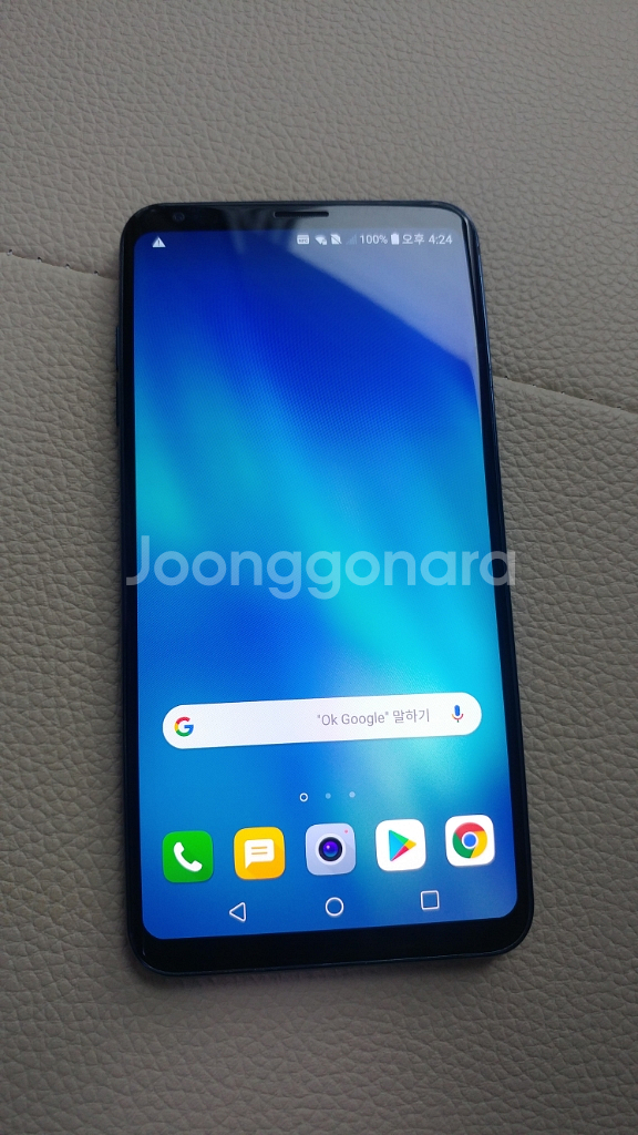 V30 64g 블루 13만 정상해지 | 중고나라 카페에서 운영하는 공식 사이트