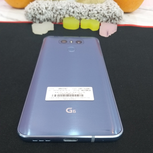 썸머세일 S급 LG G6, 32G 곧 마감해요! | LG | 중고나라