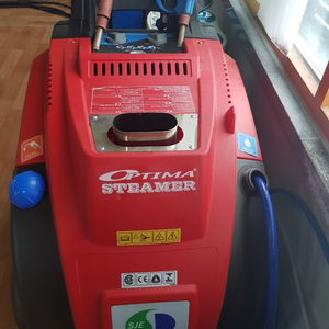 OPTIMA-DM(DMF) 옵티마 스팀세차기-DM | 작업공구 | 중고나라