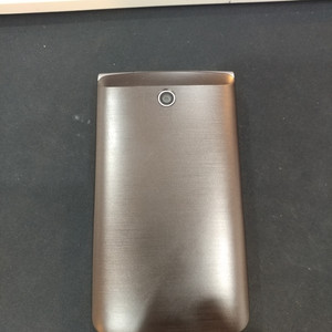 LG 와인3G LG-T390K | 일반/피쳐폰 | 중고나라