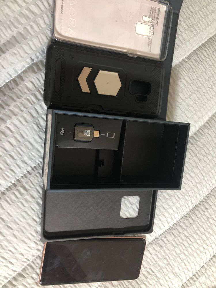 kt s9 64기가 골드 상태 s+급 | 중고나라 카페에서 운영하는 공식 사이트