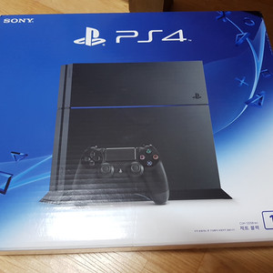 플스4 CUH-1205B 1테라 | 플레이스테이션 | 중고나라