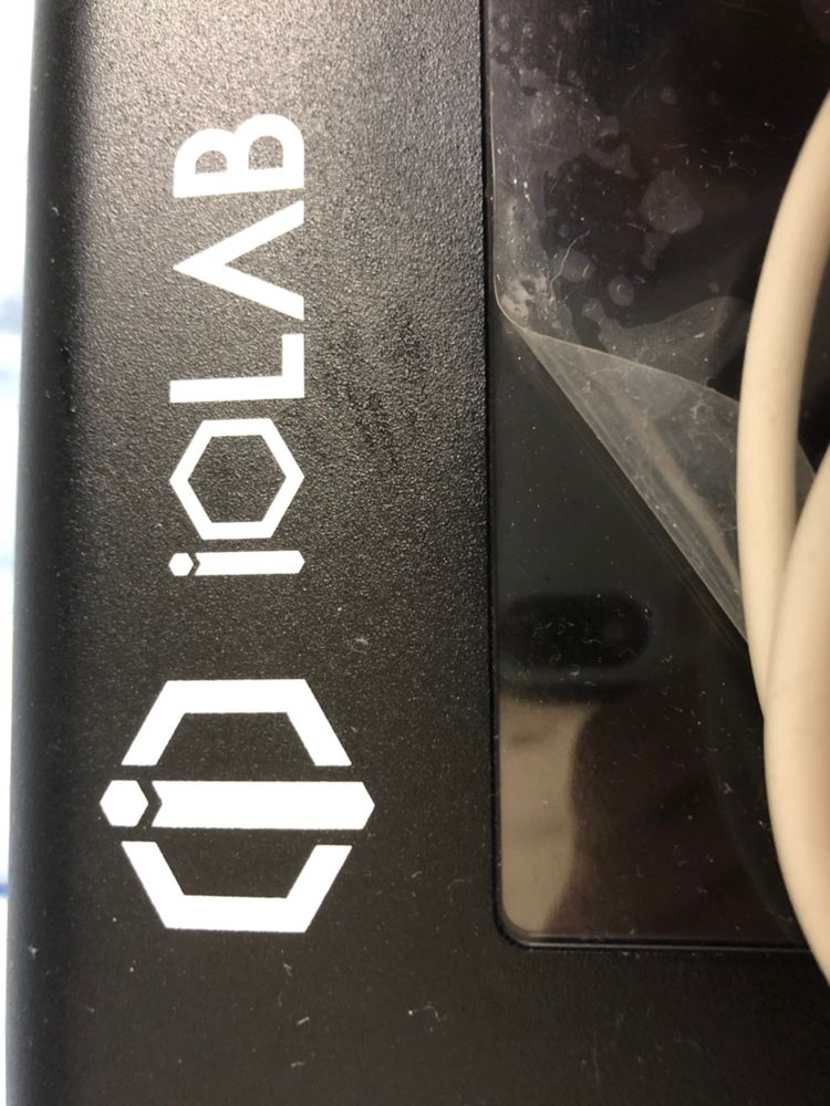 iolab 아이오랩 IF 스틱F 팝니다 | 플레이스테이션 | 중고나라