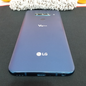 새것같은 S급 V40 128G 곧 마감해요!! | LG | 중고나라