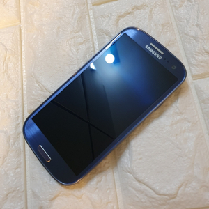 정상해지/SKT 갤럭시 S3 블랙(M440)16GB 공 | 삼성 | 중고나라
