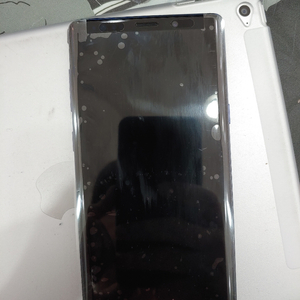 SKT 갤럭시노트9_512G 블루 상태A급 판매합니다. | 삼성 | 중고나라