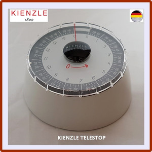 빈티지 독일 Kienzle Telestop | 인테리어소품 | 중고나라