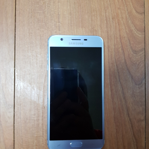 삼성 SM-J737S 스마트폰 [와이드 3] | 삼성 | 중고나라