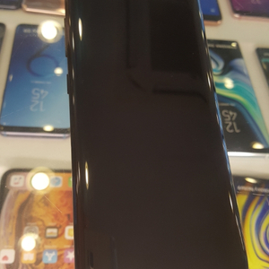 갤s8 SKT 64블랙 팔아요 | 삼성 | 중고나라