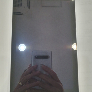 LG쥐패드 4 8.0인치 P530L 블랙 판매 | 기타 제조사 | 중고나라