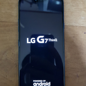 lg G7 64g | LG | 중고나라