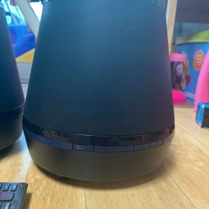 bko-ua500. btv셋탑 | 스피커 | 중고나라