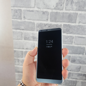 LG G6 64G | LG | 중고나라