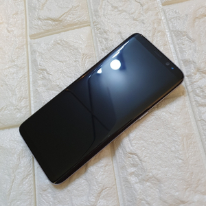 정상해지/SKT S8 오키드그레이 64GB 공기계 판매 | 삼성 | 중고나라