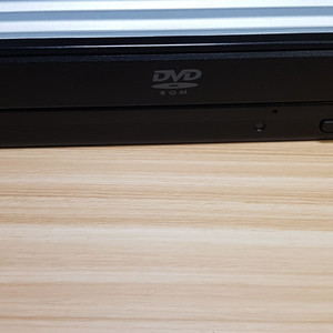 LG DVD ROM CD ROM ODD | HDD/SSD/ODD | 중고나라