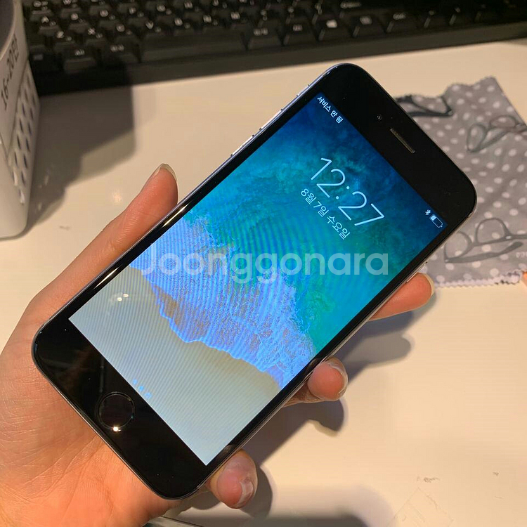 아이폰 632g | 중고나라 카페에서 운영하는 공식 사이트