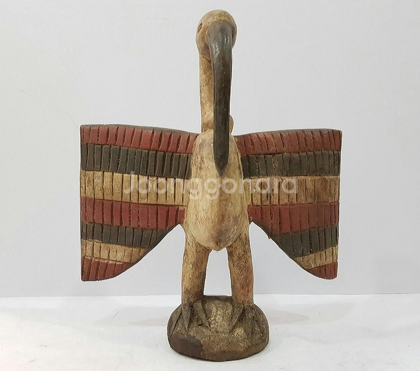 Baga Bird Statue | 중고나라 카페에서 운영하는 공식 사이트