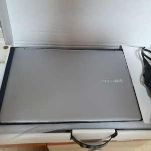 삼성노트북 nt900x5l-K78S | LG | 중고나라