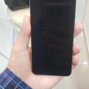 LG Q6 32기가 퍼플 판매합니다 | LG | 중고나라