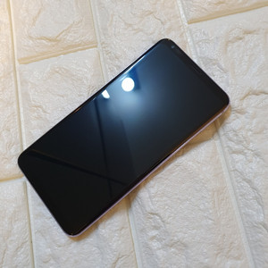 정상해지/SKT V30 라벤더바이올렛 64GB A급 공 | LG | 중고나라