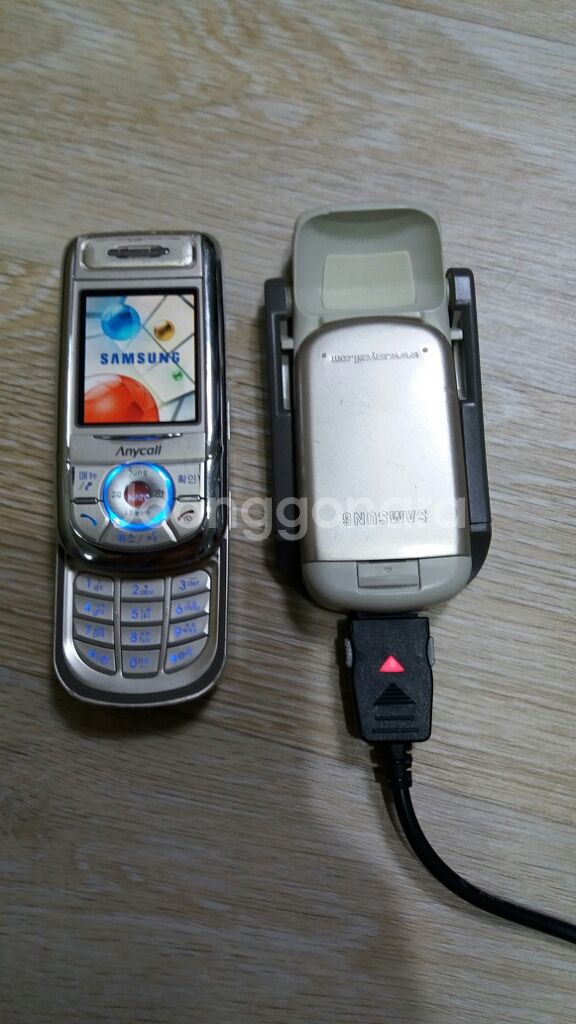 SK.2g.011.밧2.거치대.애슬이폰 | 중고나라 카페에서 운영하는 공식 사이트