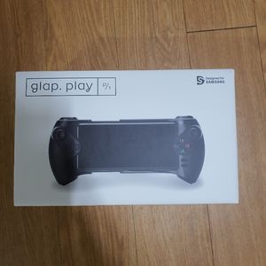 glap게임패드 | 기타 게임 | 중고나라