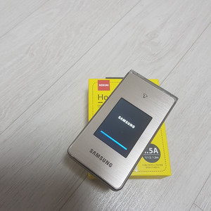 B520SL 듀얼마스터폰 SKT 01X 2G폰,폴더폰 | 일반/피쳐폰 | 중고나라