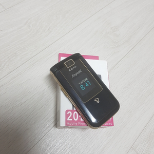 C330D SKT 01X 2G폰 폴더폰 | 일반/피쳐폰 | 중고나라