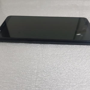 A8 G885 A급 팝니다 | 삼성 | 중고나라