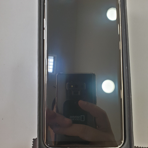 SKT(향)LG V30_64G 실버색상 | LG | 중고나라