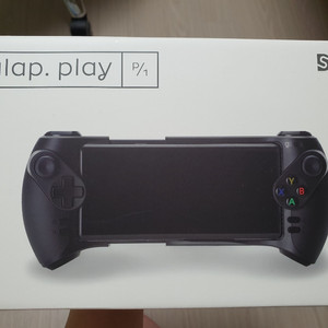 삼성 글랩 게임패드 (glap.play) | 기타 게임 | 중고나라