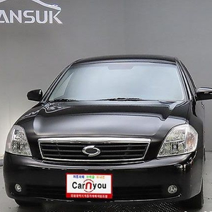 2005년형 뉴SM5 LE 블랙 | 기타 레저/여행용품 | 중고나라