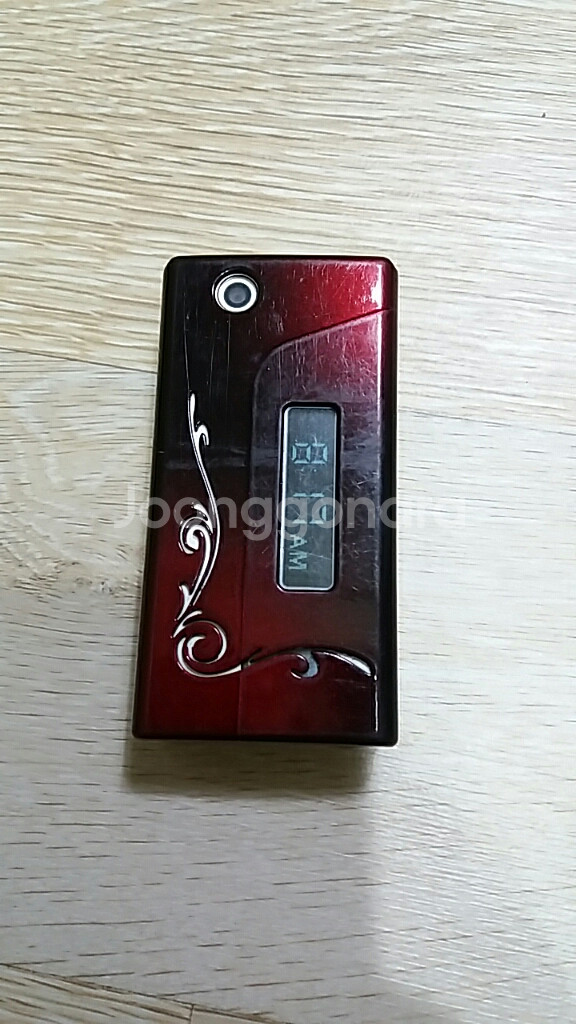 SK.2g.밧2.프리지아폰.작음 | 중고나라 카페에서 운영하는 공식 사이트