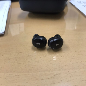 Britz BZ-tws5 | 이어폰/헤드폰 | 중고나라