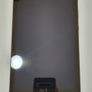 LG P530 G패드 8.0인치 32기가 블랙 S급 | LG | 중고나라