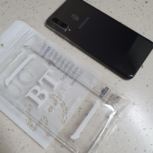 삼성 갤럭시 A9 pro (g887n) 128G 팝니다 | 삼성 | 중고나라