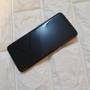 정상해지/SKT S8 오키드그레이 64GB A급 공기계 | 삼성 | 중고나라