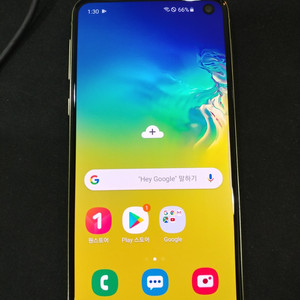 삼성 갤럭시S10e SM-G970N A급 | 삼성 | 중고나라