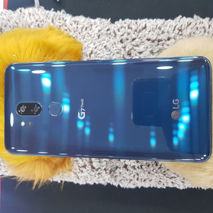 새상품같은 A급 G7, 64G 특판 | LG | 중고나라