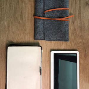 코원 R7 pmp | 전자사전/PMP/DMB | 중고나라